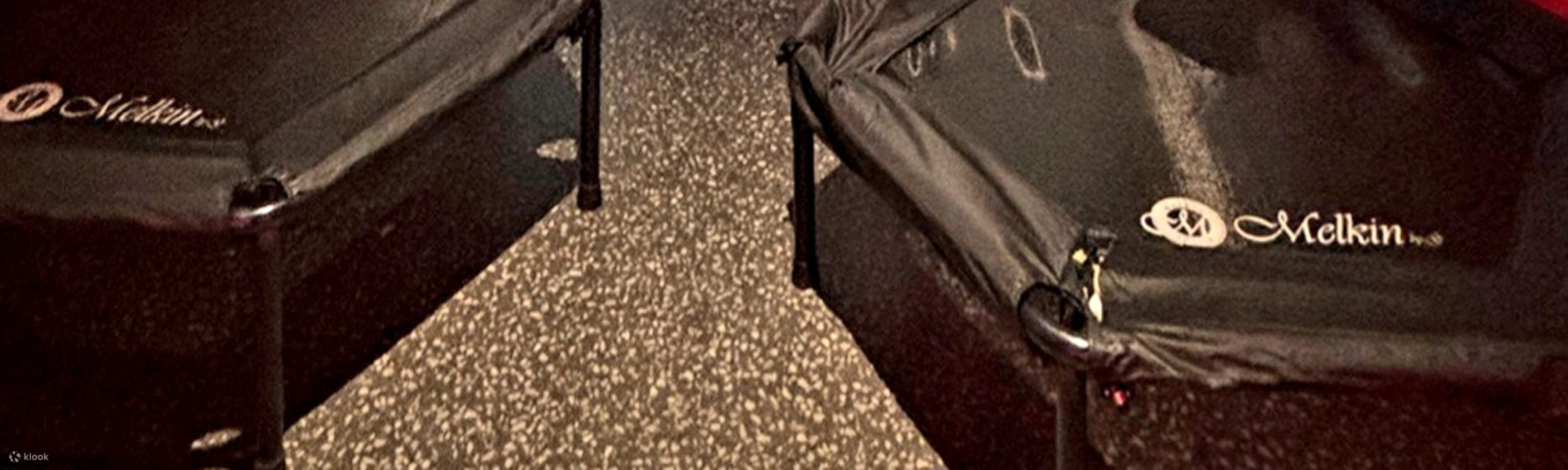 Move, Jump, Survive: 18-Minute XR Game Challenge in Seongsu, Seoul ...