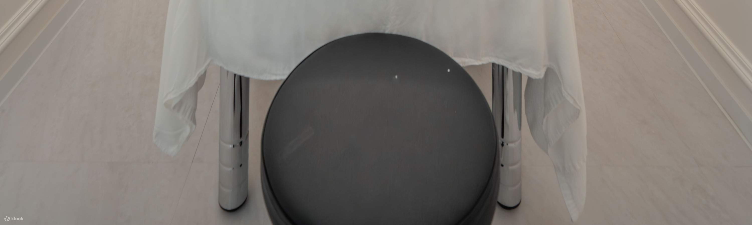 明洞Line Esthe皮膚管理體驗（首爾） - Klook香港