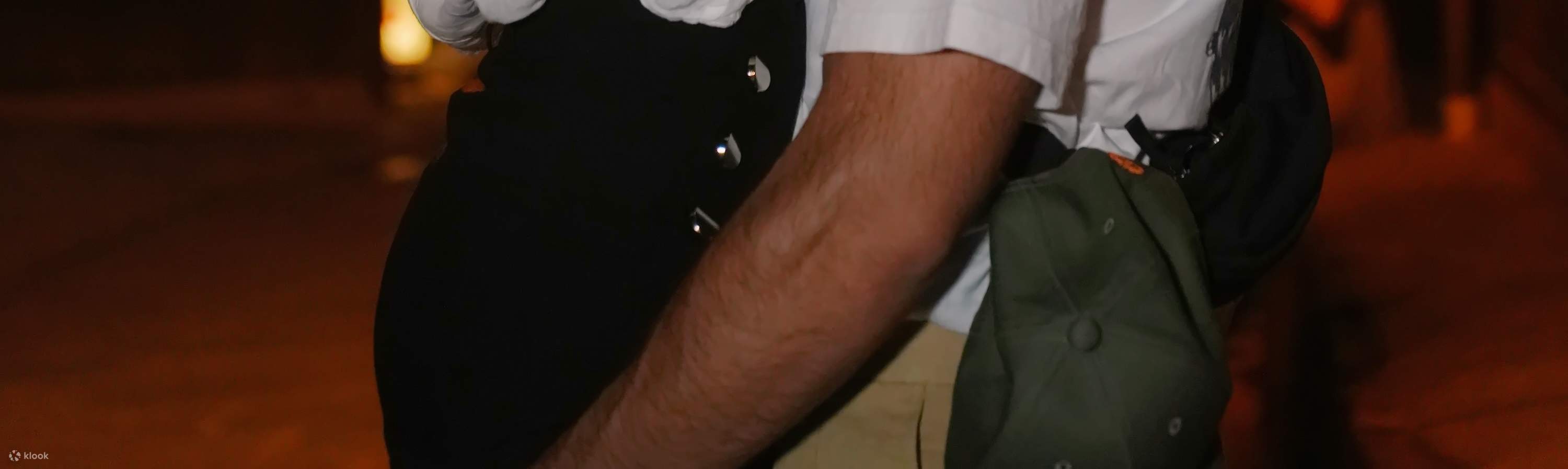 Japan Multi-City Travel Photoshoot – Every City, Every Memory - Klook ...