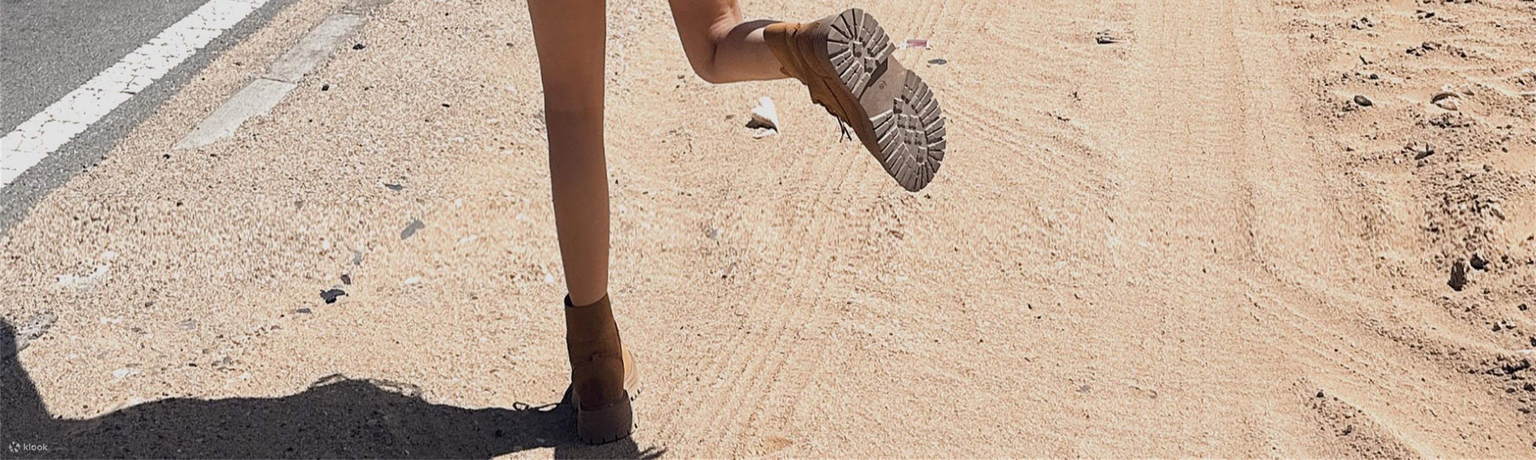 Meet Northwest · Gansu-Qinghai Grand Loop 8 Days (Xining + Qinghai Lake ...