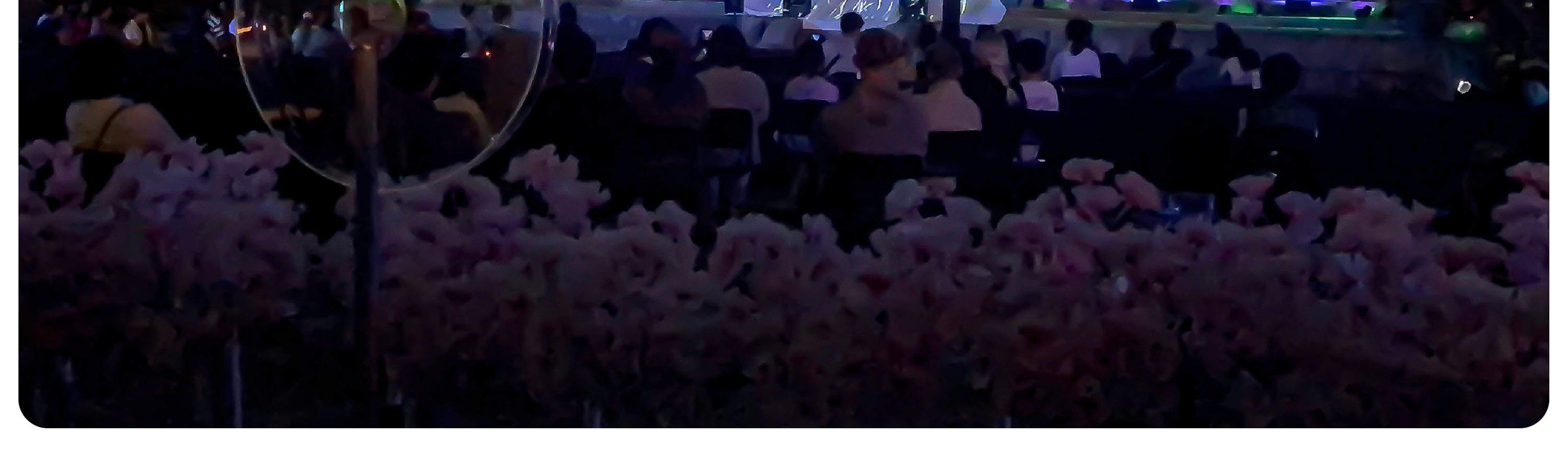 The 61st Suwon Hwaseong Cultural Festival One Day Tour dari Seoul ...