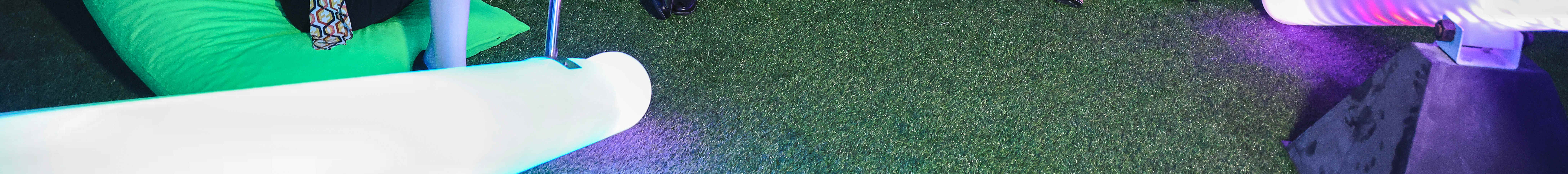 Change Maker 2040 Museum Ticket in Paranaque - Klook Philippines