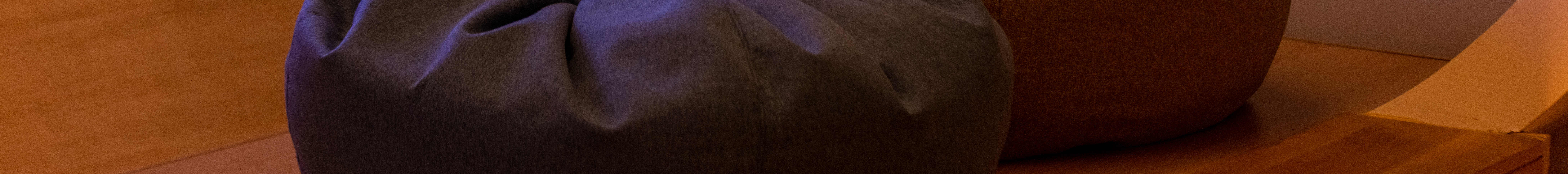 Tang Yue Hot Spring Sauna | SPA. Japanese/Thai Massage. Sauna. Premium ...