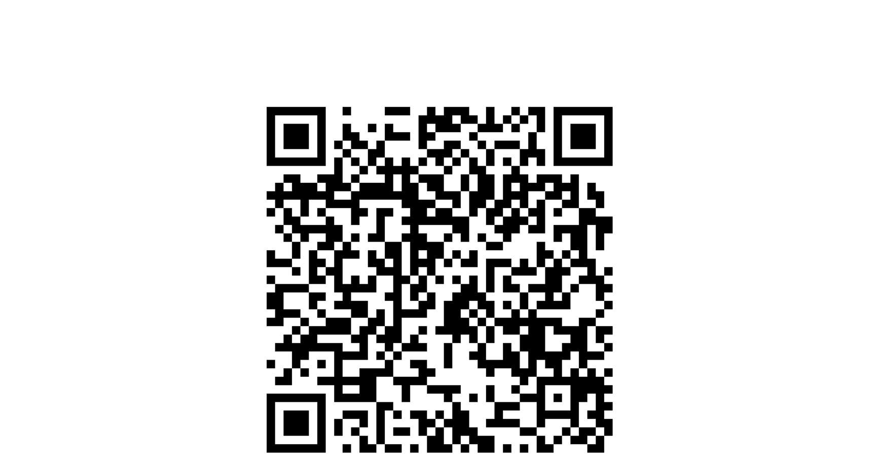 Japanese Brand Suitcase Ace 10% Off Discount Coupon - Klook