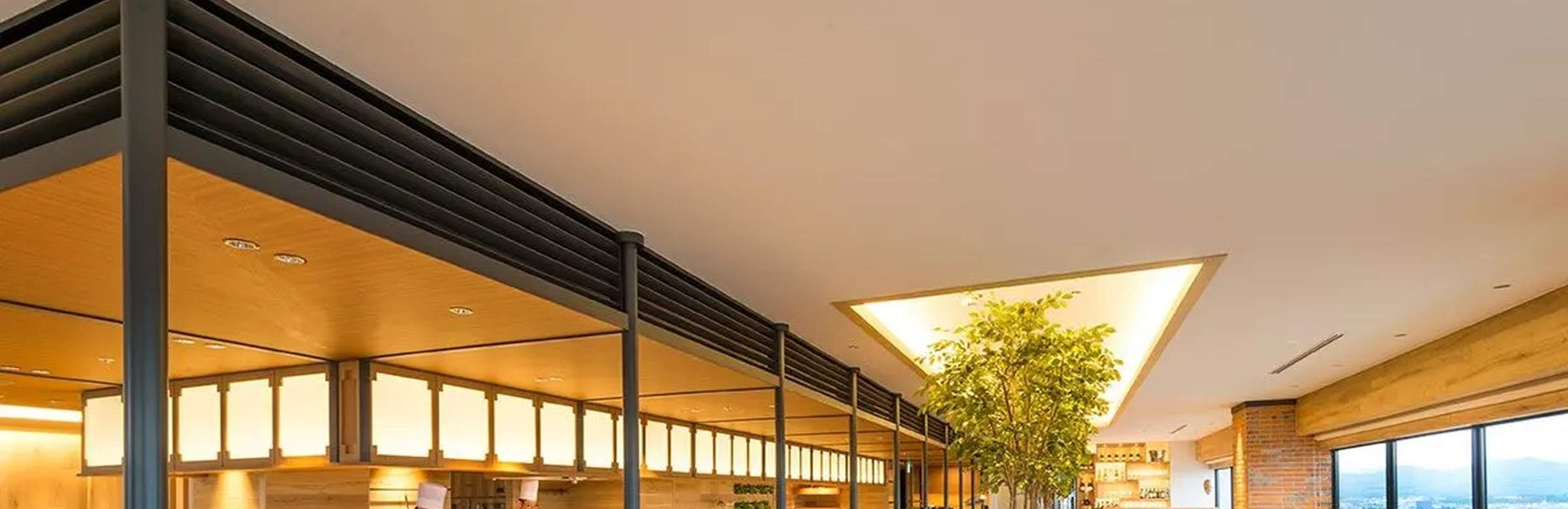 Monbetsu Icebreaker & Asahiyama Zoo & Sounkyo Ice Waterfall Festival 2 ...