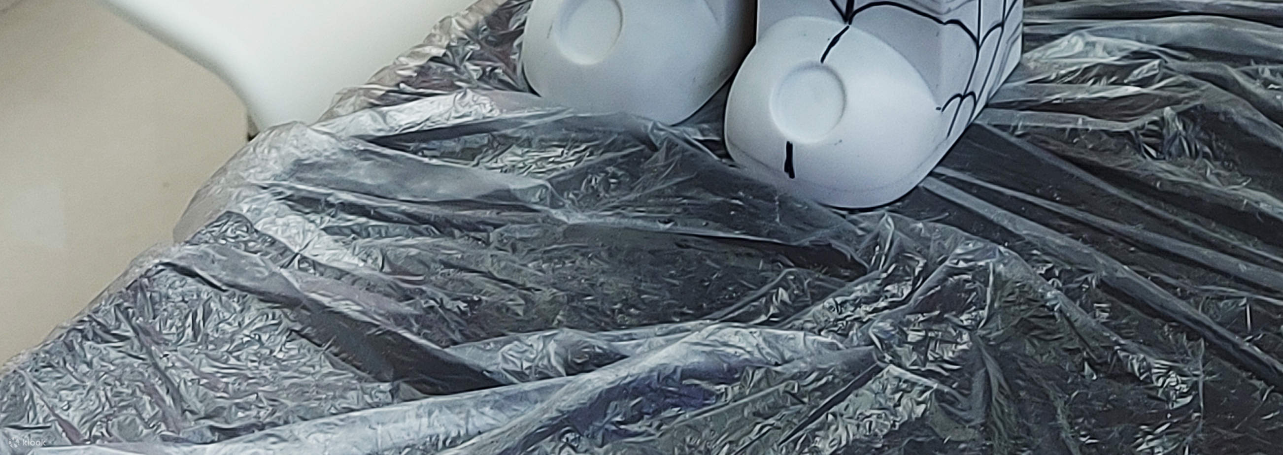 【BUY 1 GET 1 FREE】BEAR DRAWING DIY WORKSHOP - GET TOGETHER WORKSHOP ...