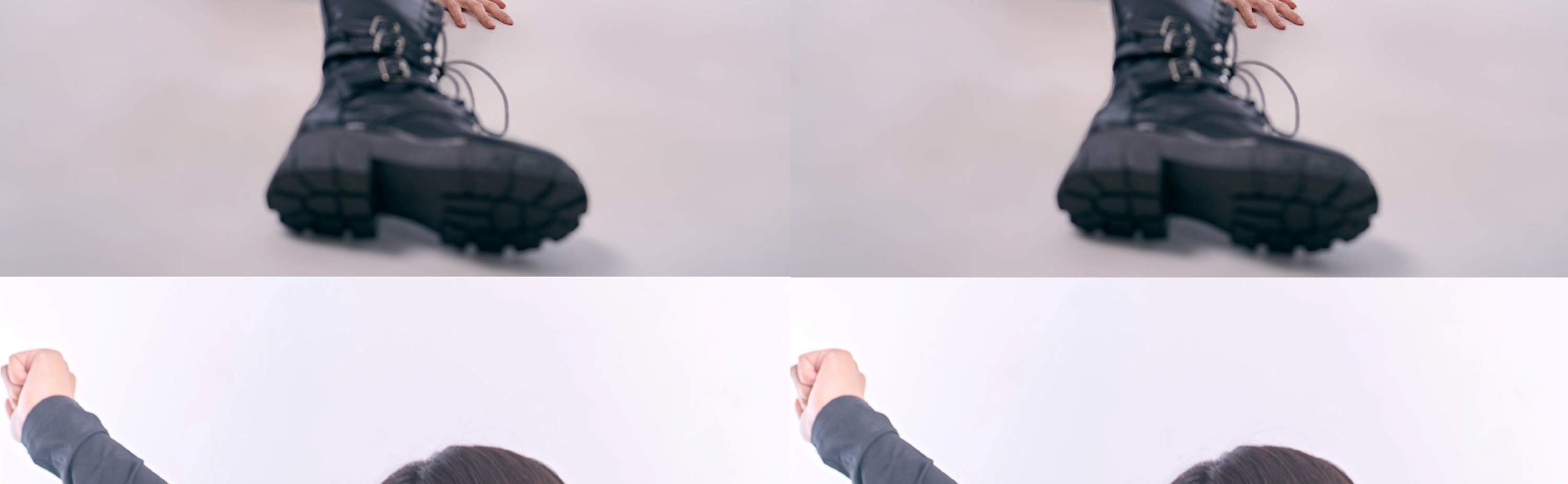Seoul K-Pop Style Photo Shoot with Hair & Make-up - Klook