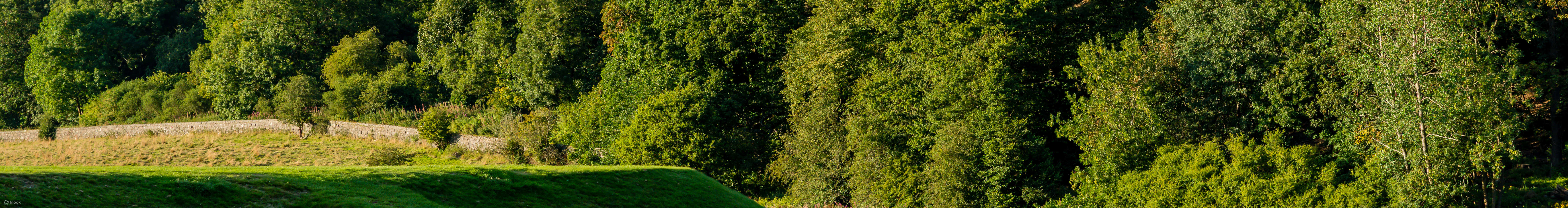 Loch Lomond, Kelpies & Stirling Castle Day Tour From Edinburgh - Klook ...