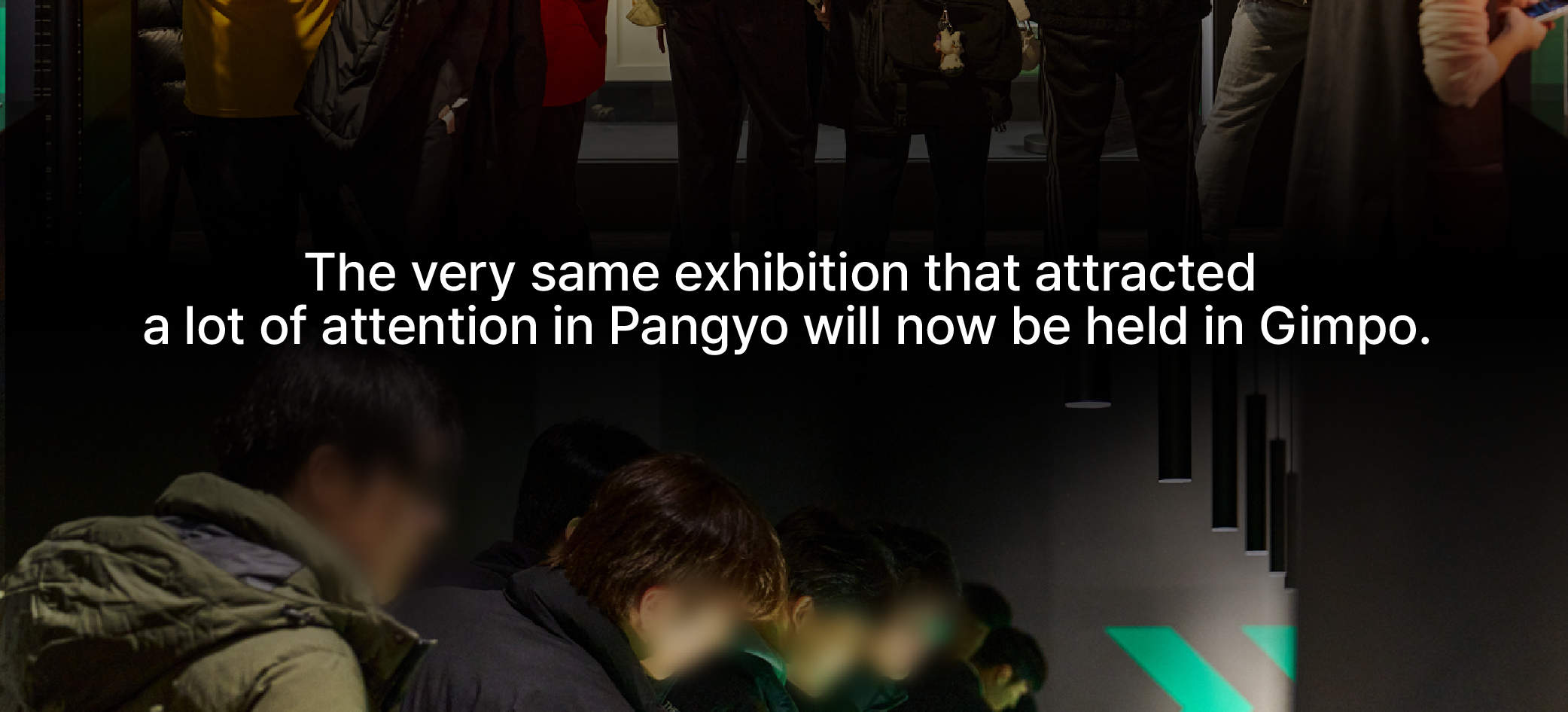 ตั๋วฟุตบอล Seoul Great Players 100 - Klook ประเทศไทย