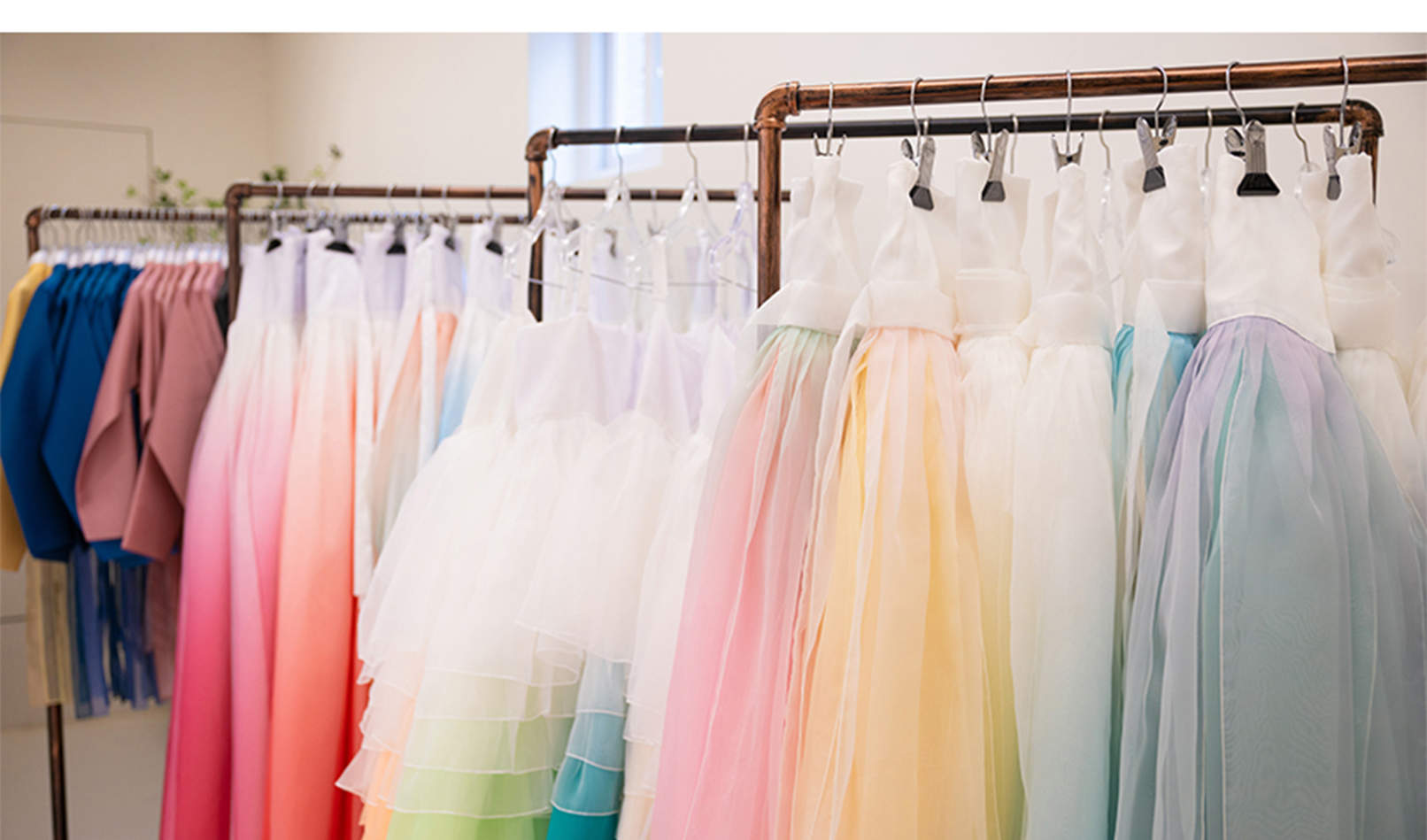Black Label Hanbok & Outdoor Snaps & Hanok Studio Experience - Klook ...