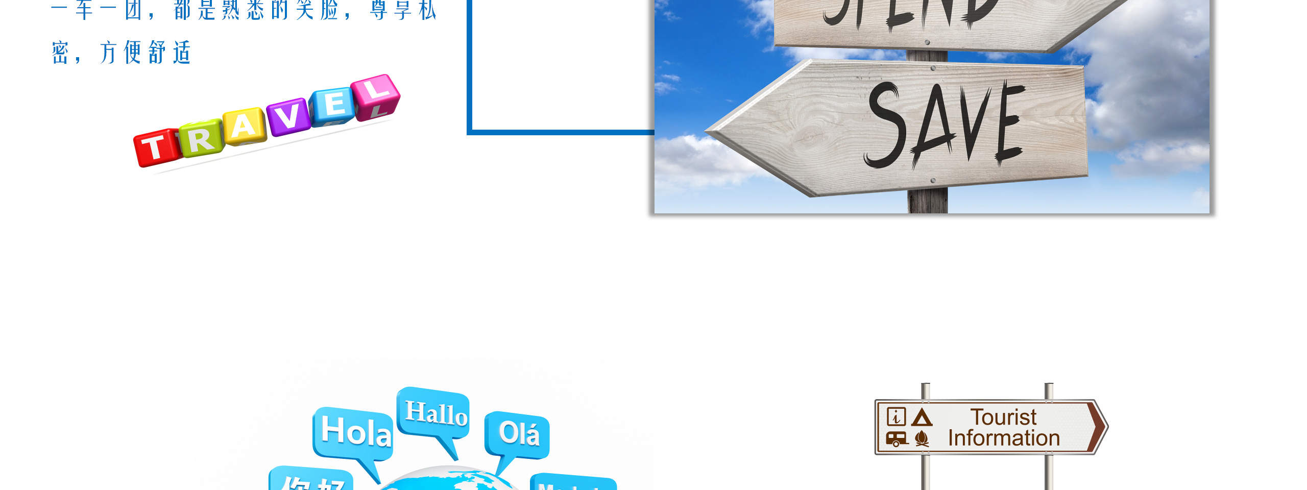 One-day tour to Chengdu Giant Panda Base - Klook Singapore