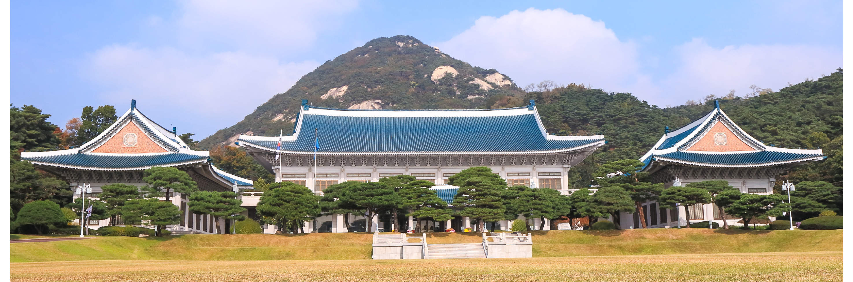 Max Out Seoul: Must Visit Highlights One Day Tour - Klook
