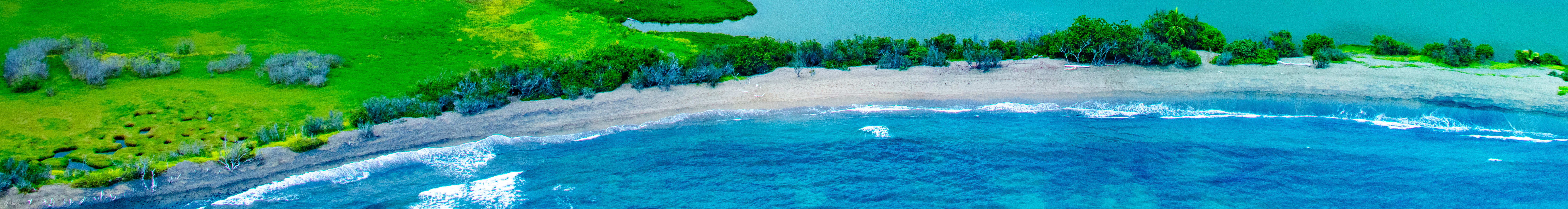 60-Minute Kona Coast Hualalai Volcano Helicopter Tour - Klook India