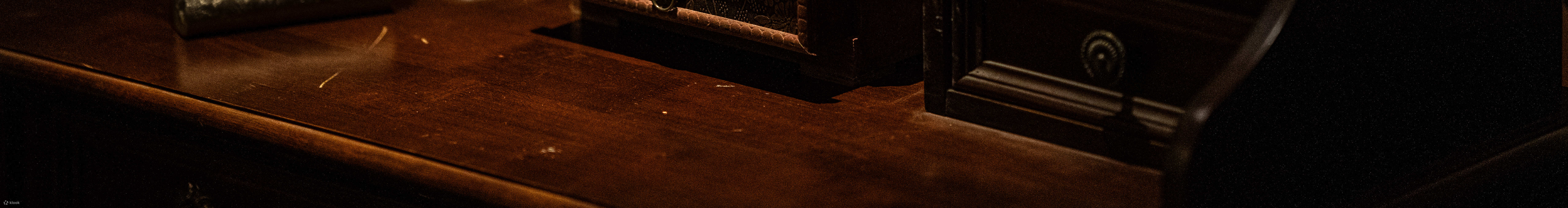 SAGA City of Light - Klook