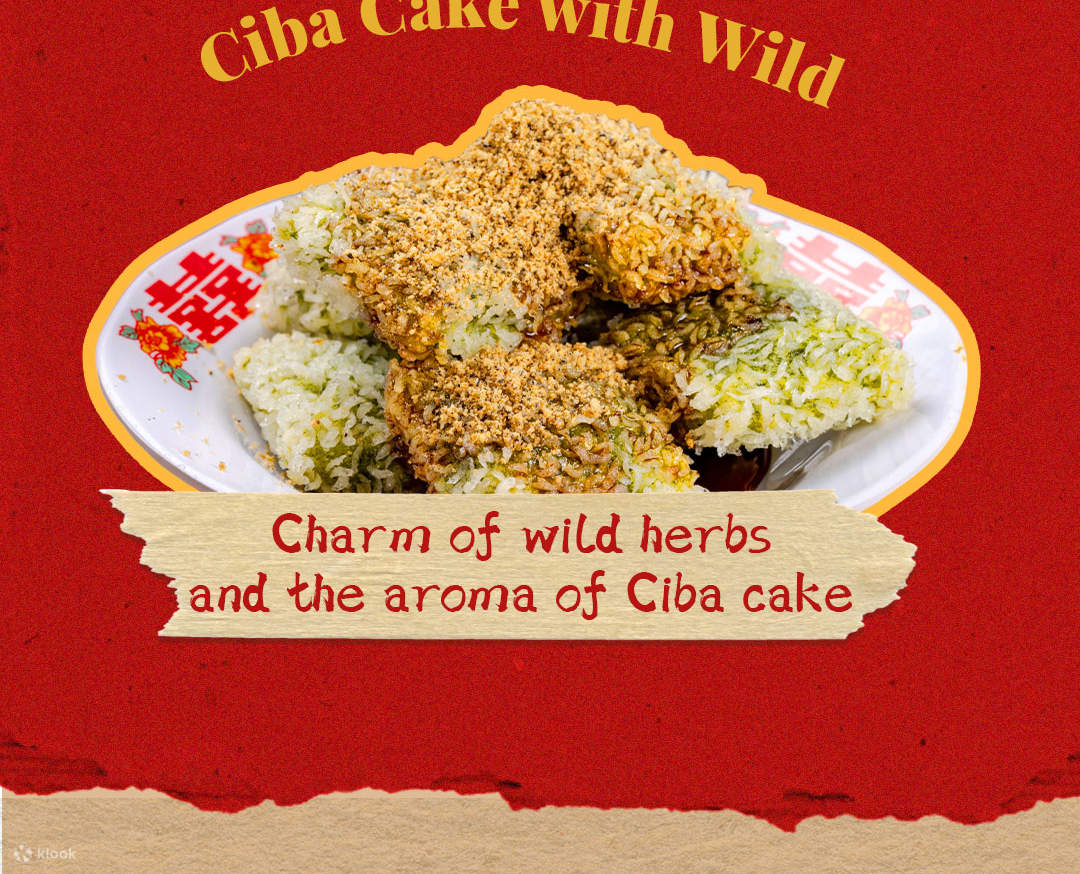 Li Cheguai Hotpot · Spicy and delicious Chongqing soul | Dongjiao ...