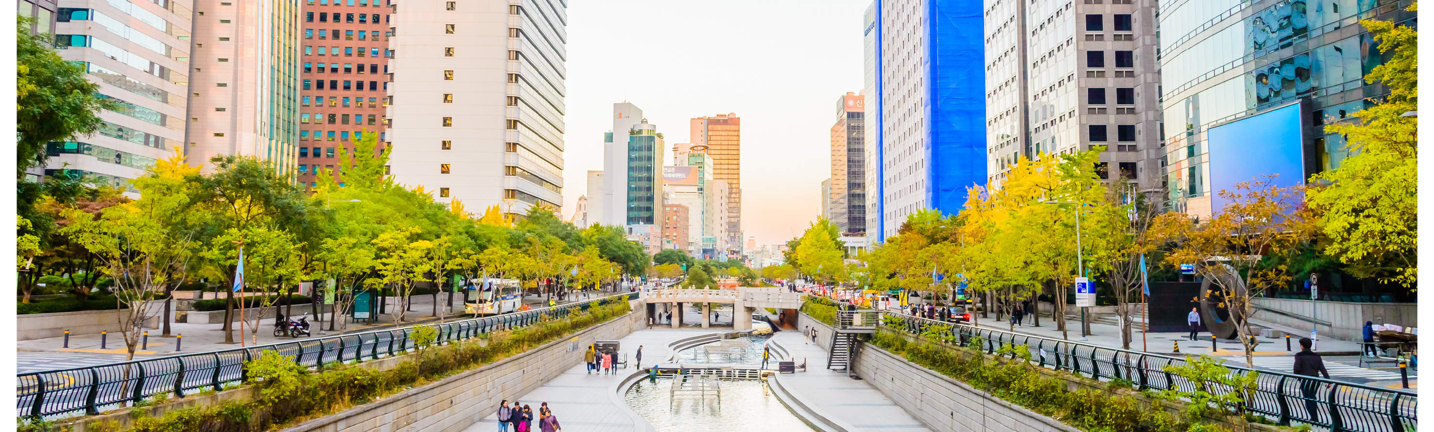 Max Out Seoul: Must Visit Highlights One Day Tour - Klook United States