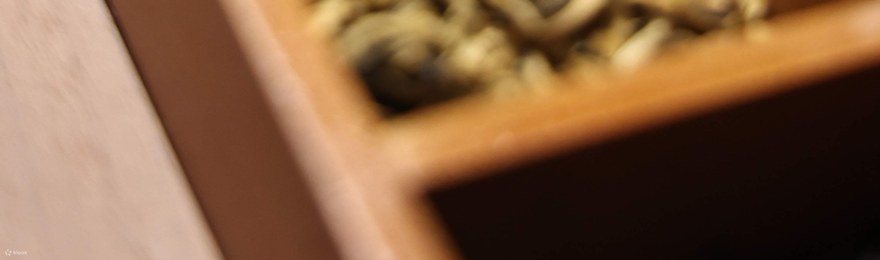 Tea Tasting Experience at "Shaocheng Tea House" in Chengdu, Sichuan ...