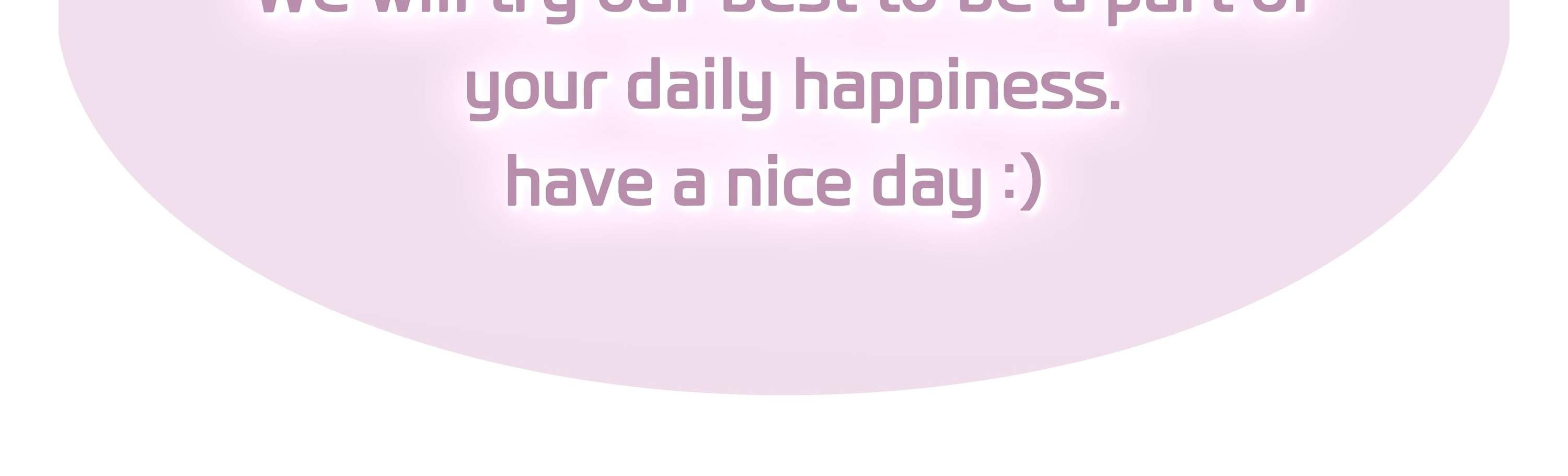 Seoul Personal Color Analysis Experience - Klook