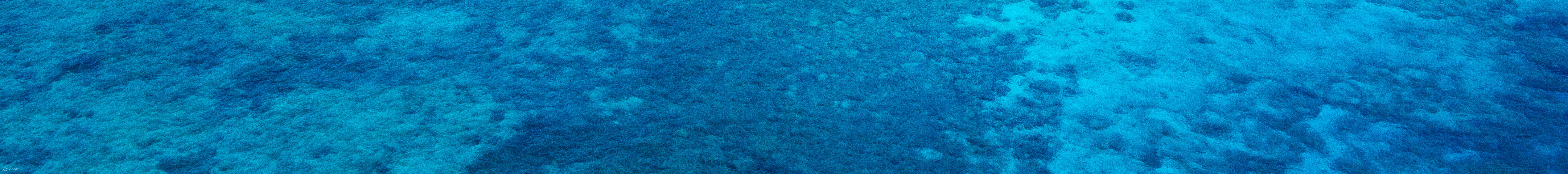 60-Minute Kona Coast Hualalai Volcano Helicopter Tour - Klook India