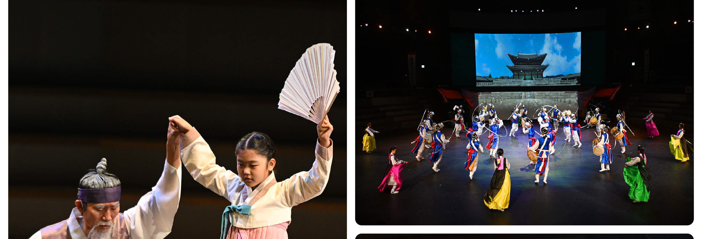 Anseong UNESCO Performance / Kimchi Making One Day Tour from Seoul ...