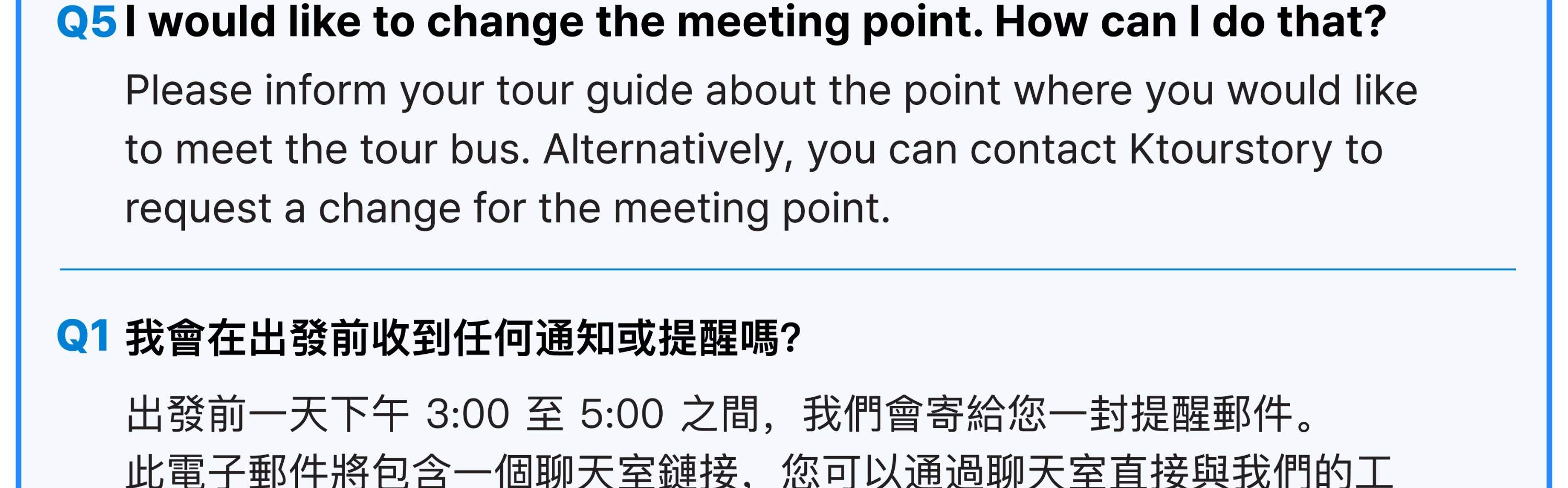 Max Out Busan : Highlight Photo Spots One Day Tour - Klook