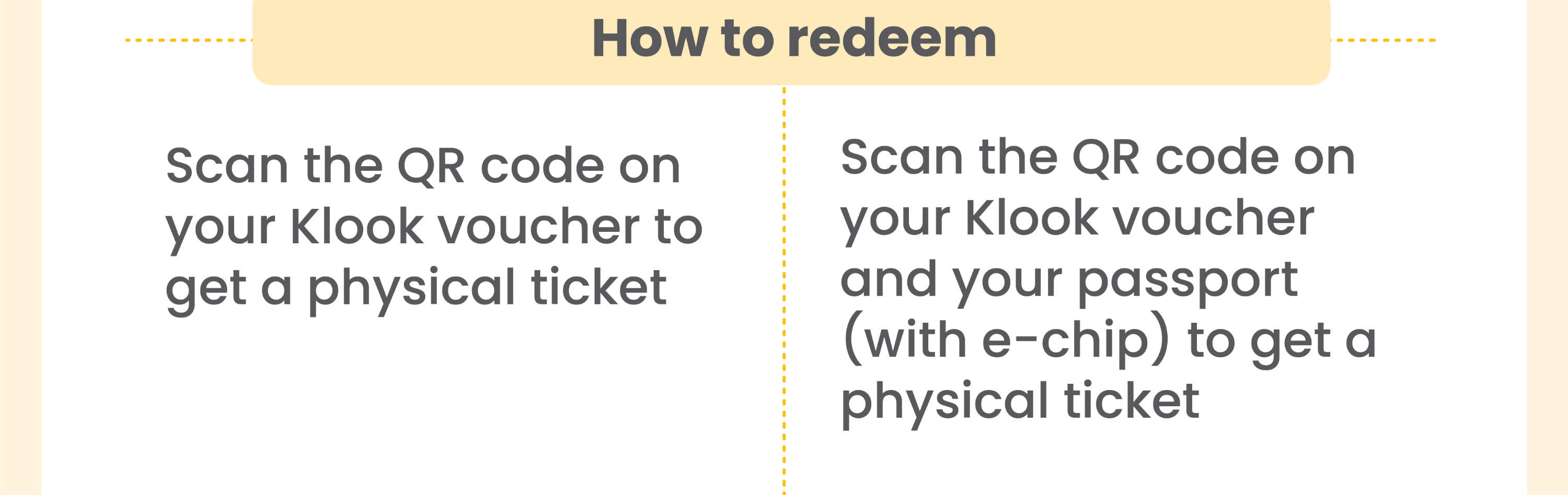 JR Haruka Kansai Airport Express Ticket - Klook Philippines