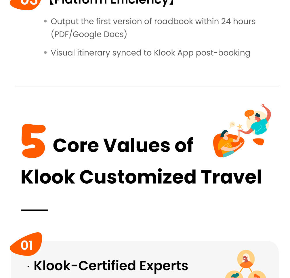 Klook China Hainan Private Customized Tour (Yalong Bay/Wuzhizhou Island/Tianya Haijiao/Sanya ...