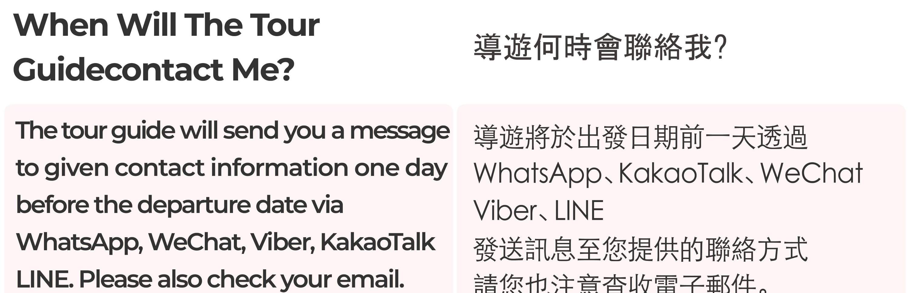 Excursión a la Fortaleza Sangdang, el Templo Beopju y el Mercado Tradicional desde Seúl - Klook ...