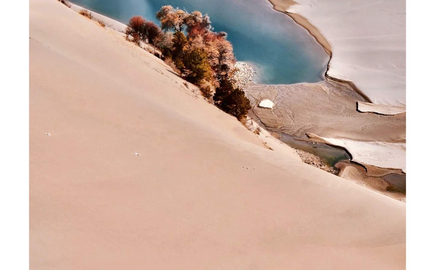 5-day tour to Laigu Glacier in Tibet (Laigu Glacier + Ranwu Lake ...