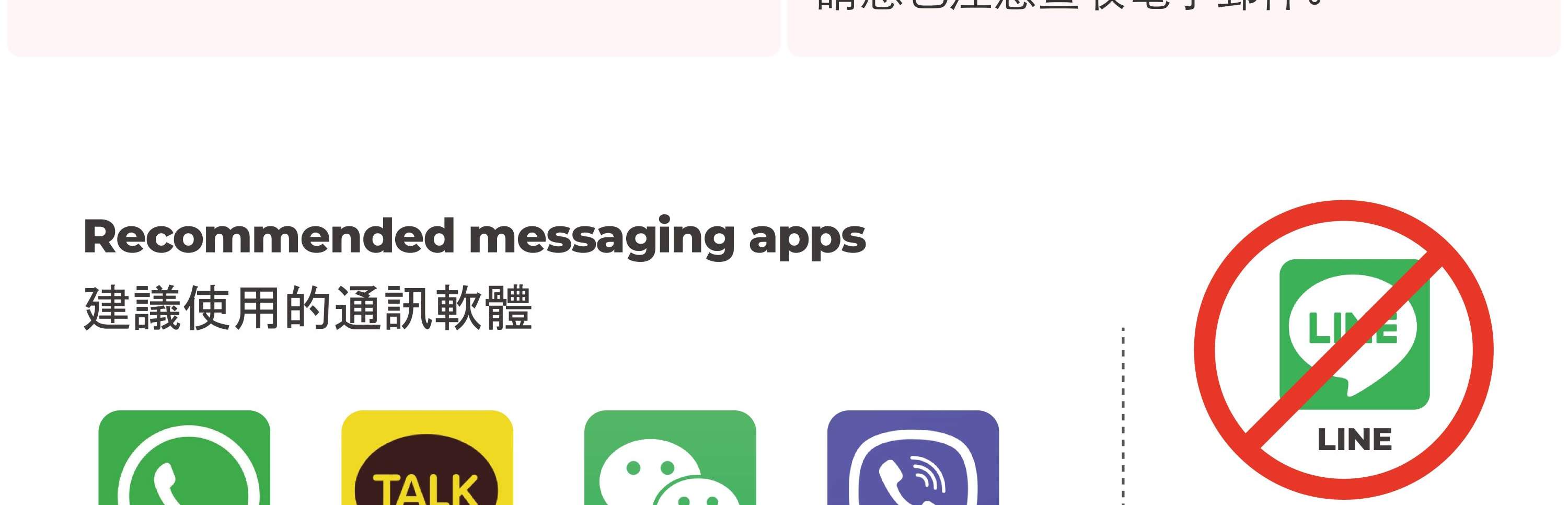 Lawatan ke Kubu Sangdang & Kuil Beopju & Pasar Tradisional Dari Seoul - Klook Amerika Syarikat