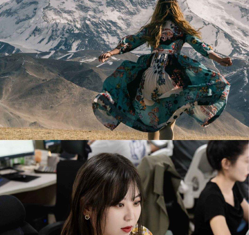 10-Day Xinjiang Northern Region Adventure: Kanas & Yili Highlights ...