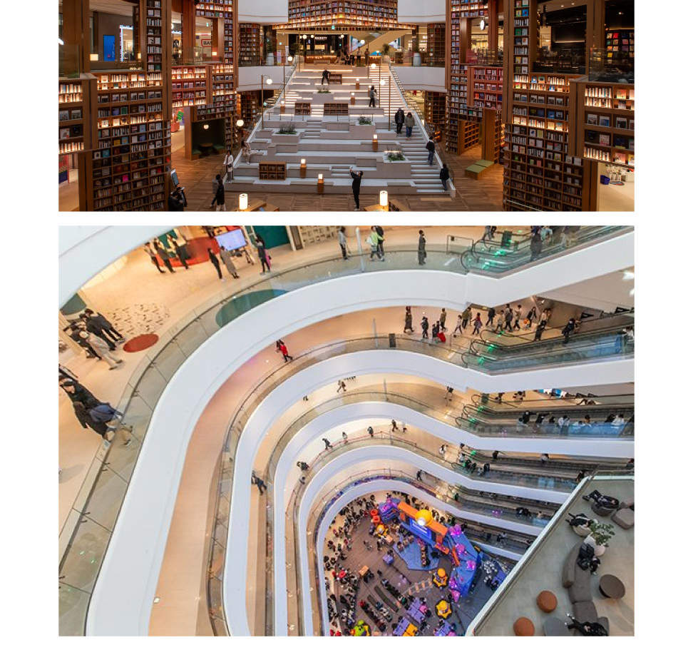 Chill like a local Korean: Suwon Hwaseong Day Tour - Klook Philippines