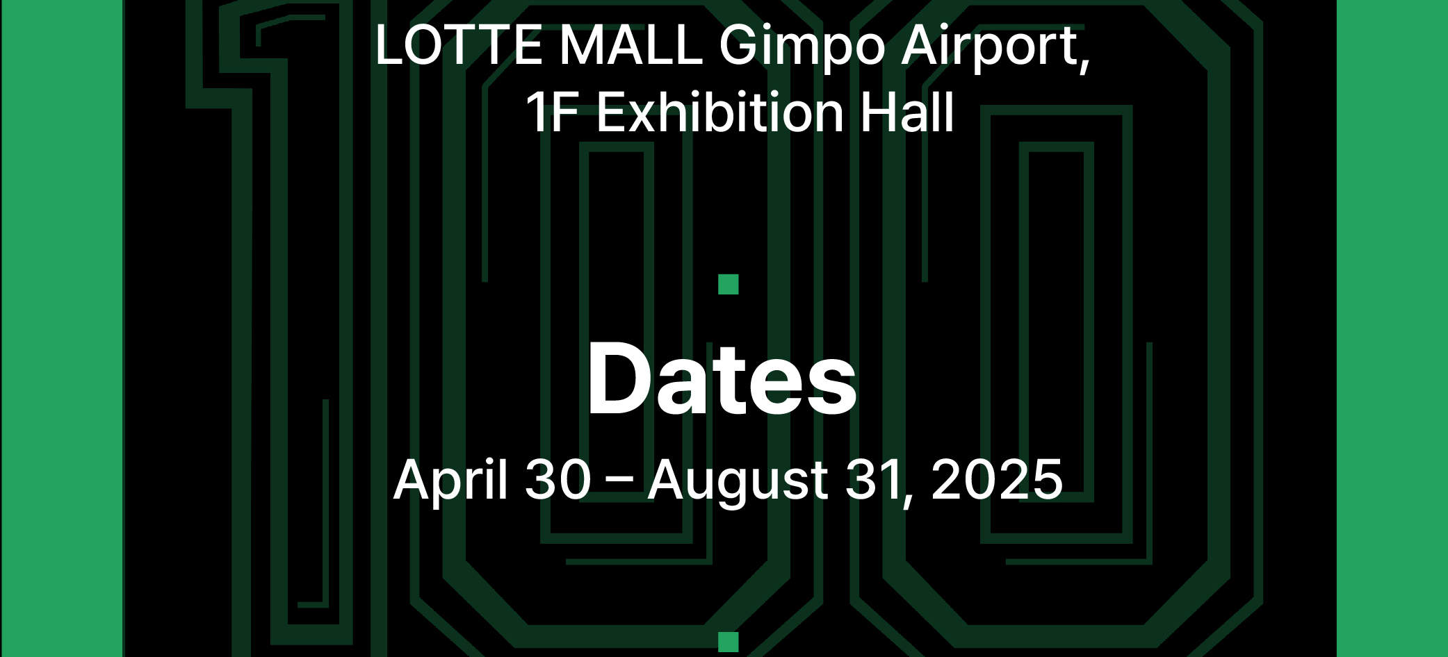 ตั๋วฟุตบอล Seoul Great Players 100 - Klook ประเทศไทย