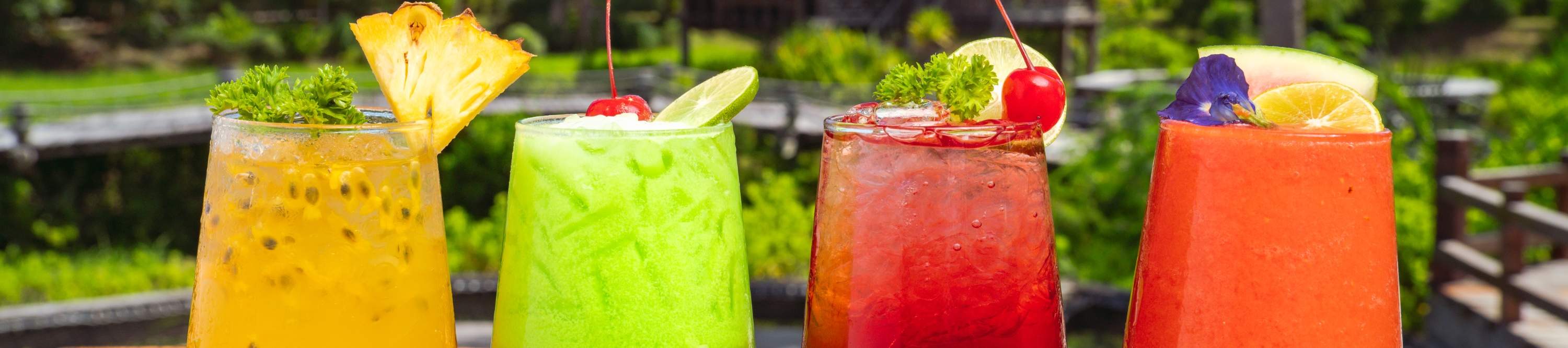 Namichay Cafe at Venice Krabi Villa Resort - Klook Philippines