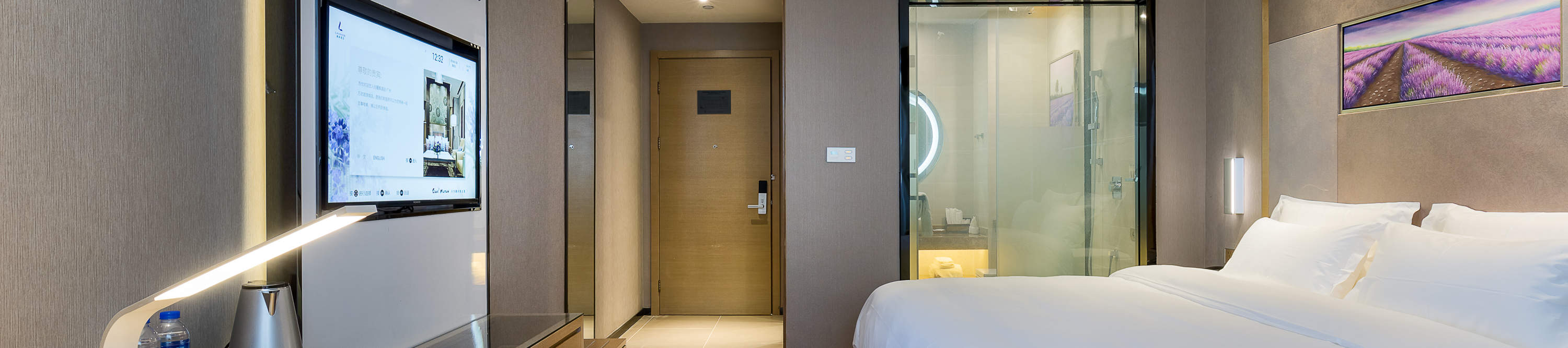 Guangzhou Sunac Snow Park Admission Ticket, China - Klook Singapore