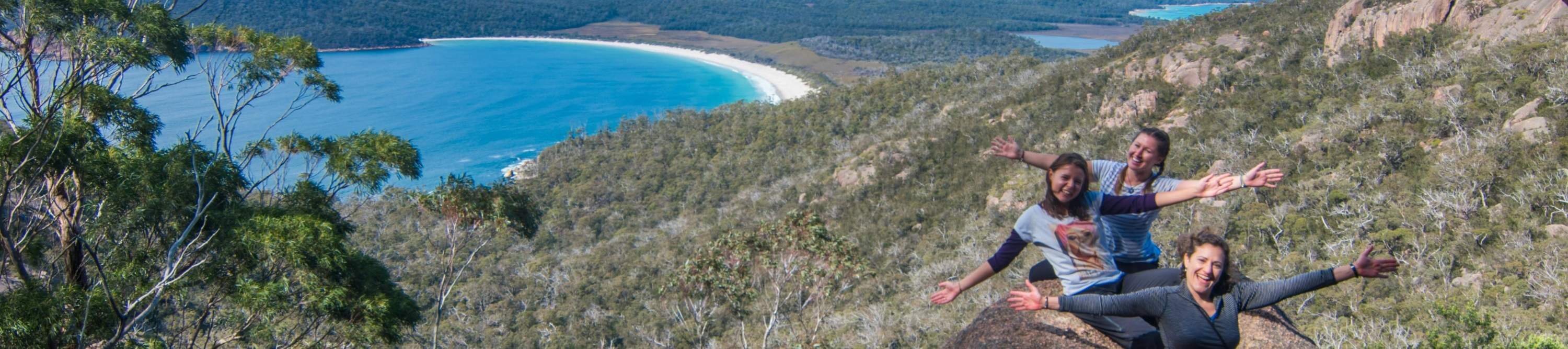 5D4N Western Wilds Tasmania Tour from Hobart - Klook