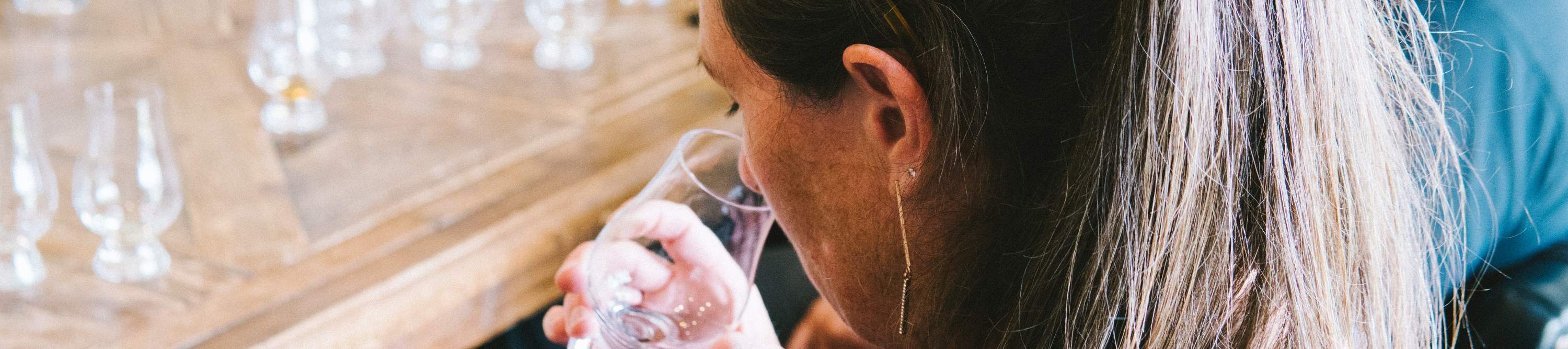 Queenstown Gin Tour - Klook Australia