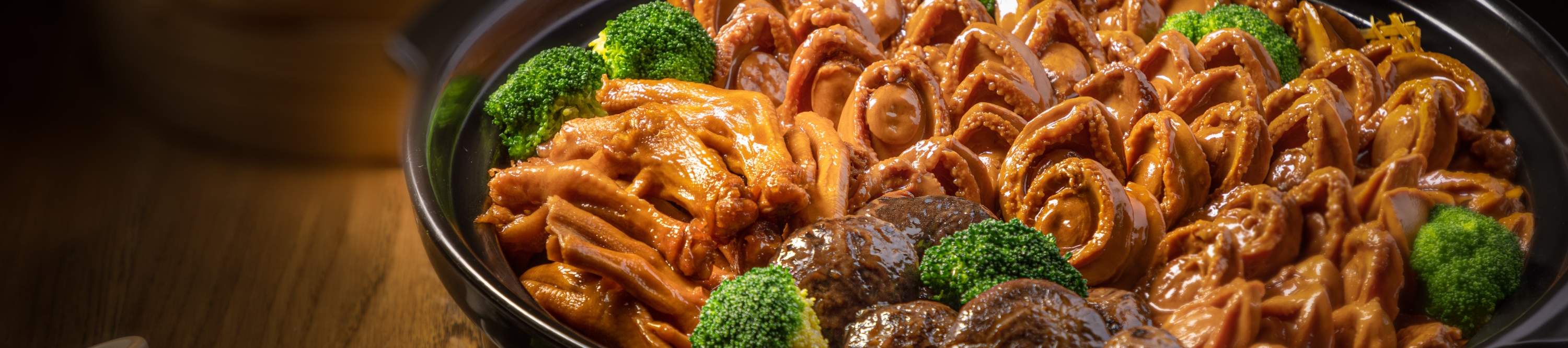 【Hotel Buffet 2024】Park Lane Buffet - PLAYT | Lunch Buffet, Dinner ...