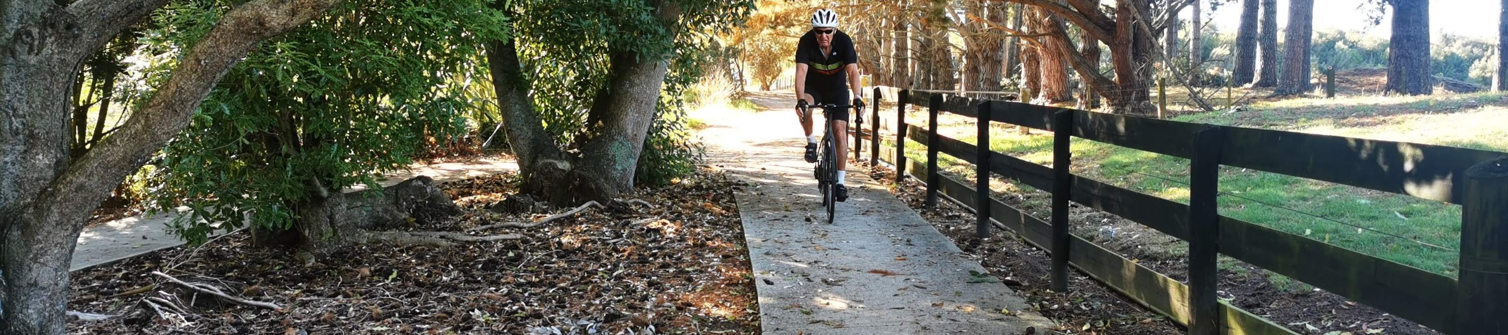 The Great NZ River Ride with Premium E-Bike - Klook