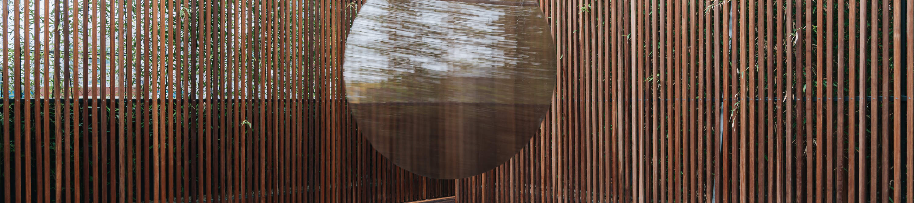 SUMSEI TERRARIUM Immersive Experience Exhibition Ticket in Seoul - Klook Singapore