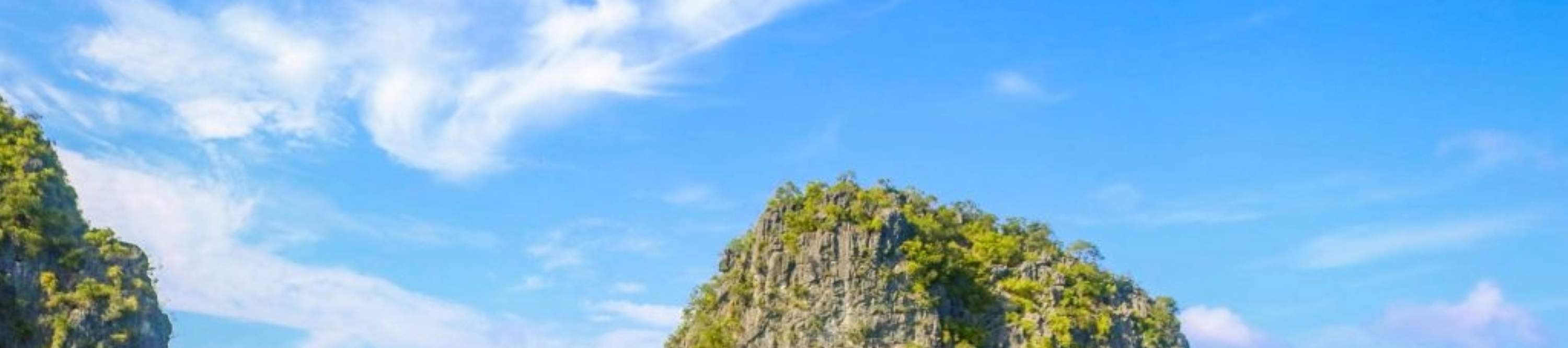 Lan Hay Bay & Cat Ba Island Day Tour by Hong Van Cruise - Klook New Zealand