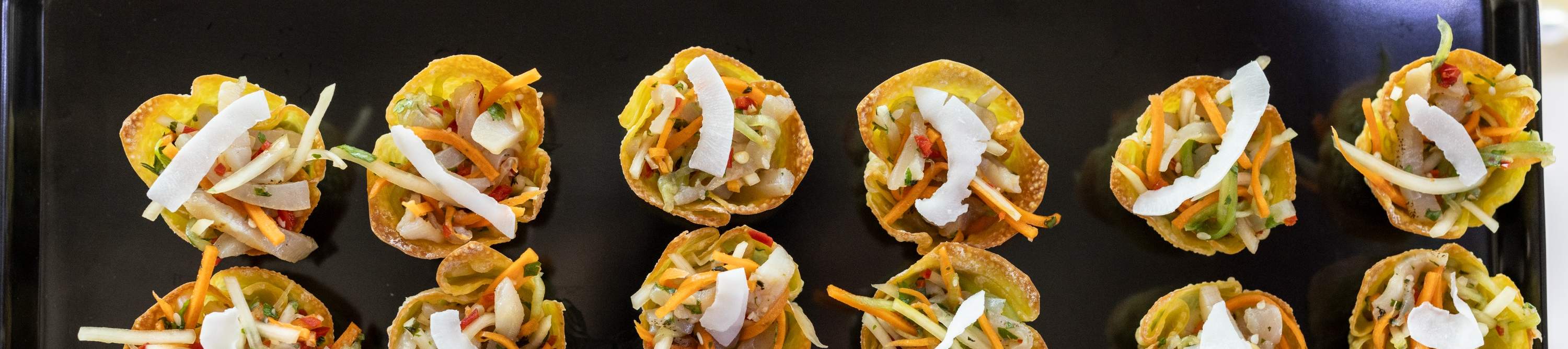 Paspaley Pearl Farm Tour - Klook