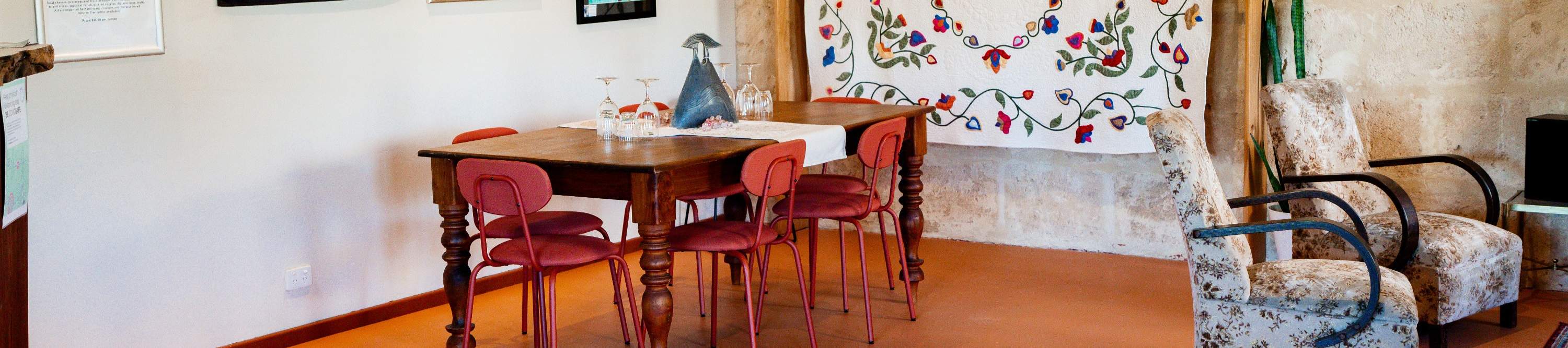 Vineyard & Winery Experience in Geographe - Klook