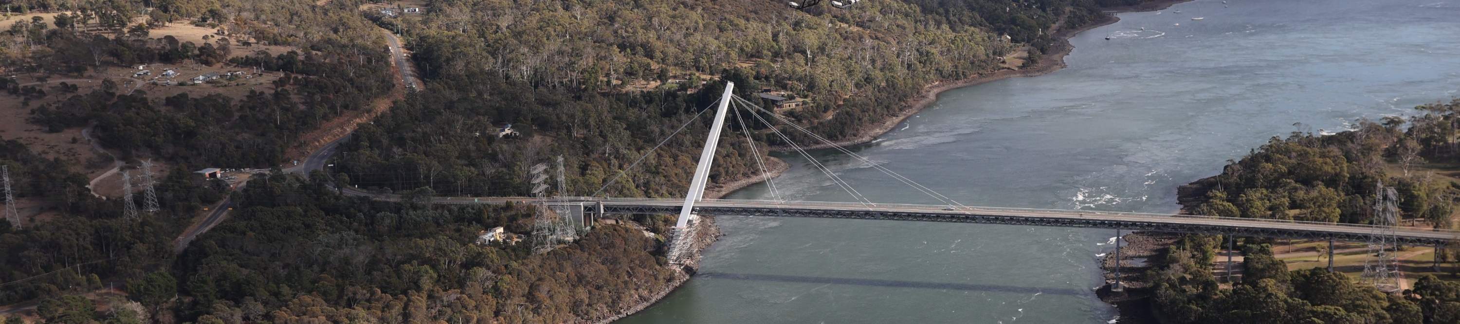 Cataract Gorge Scenic Flight Experience - Klook