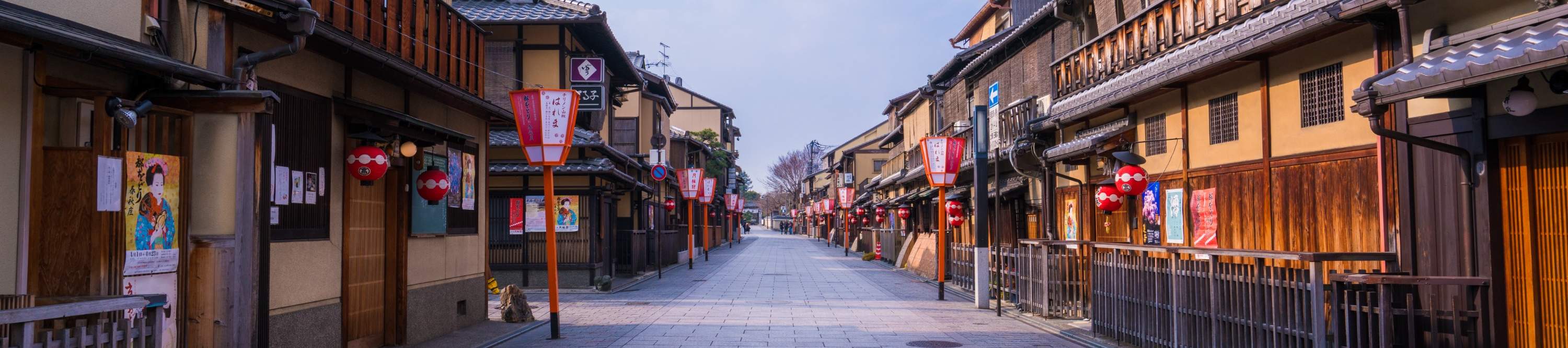 [Private Tour] Kimono Experience and Maiko Dinner Show in Kyoto - Klook