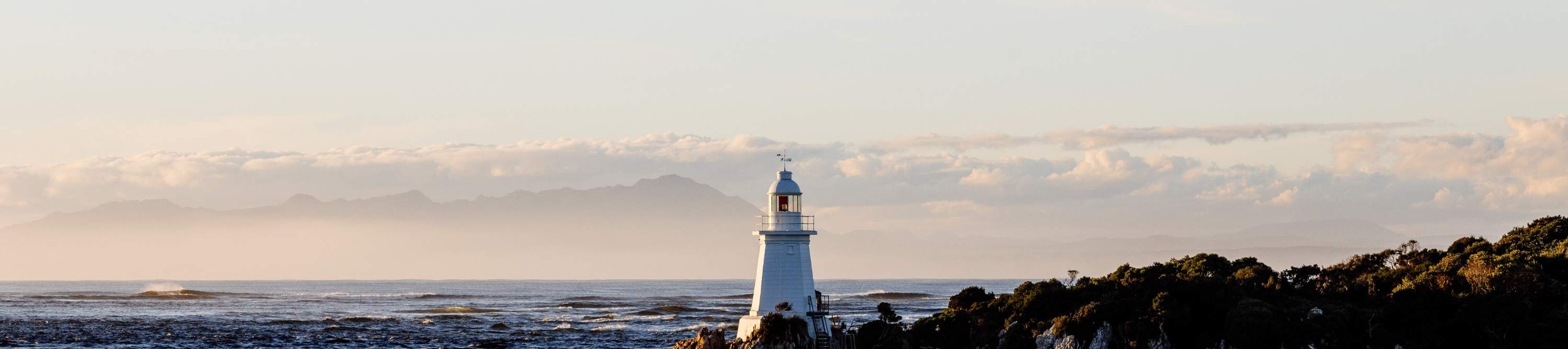 Gordon River Cruise Tour - Klook