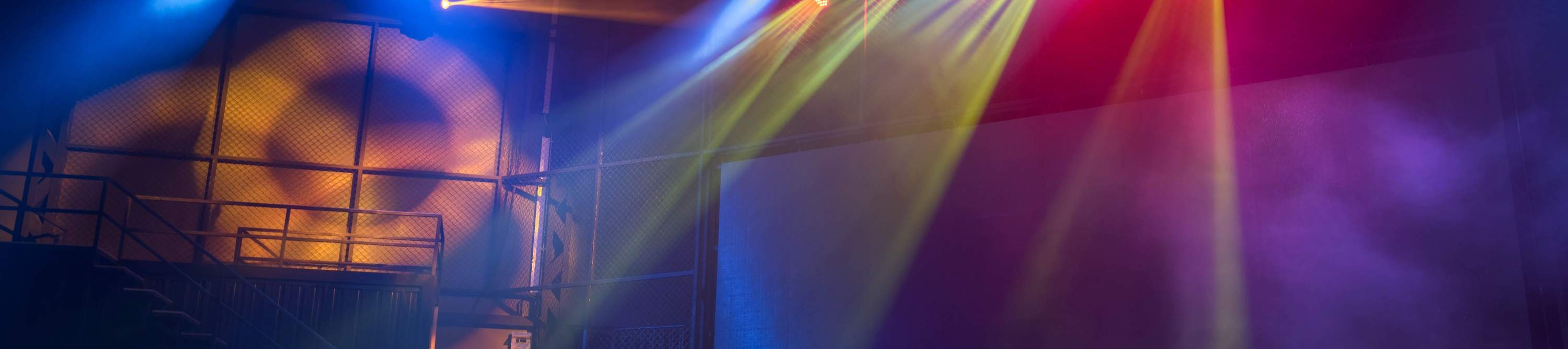 89 Adult Show Ticket in Pattaya, Thailand - Klook India