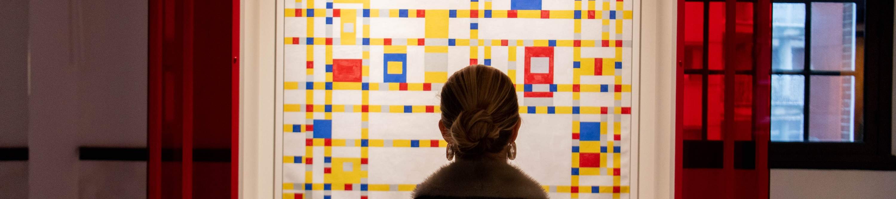 阿姆斯特丹 RTXP 藝術體驗門票 - Klook 客路