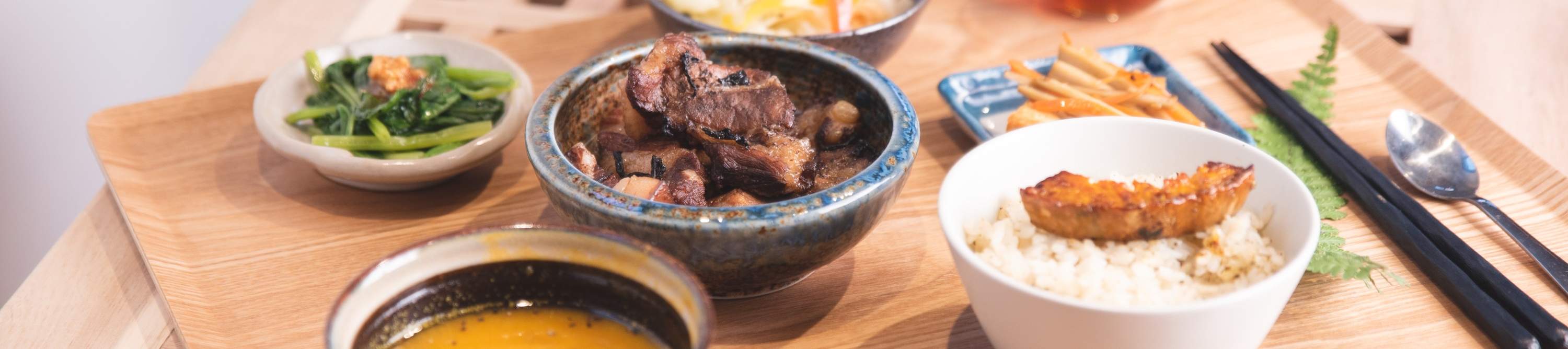 New Taipei Pinglin 5x Good Tea Coupon - Klook Philippines