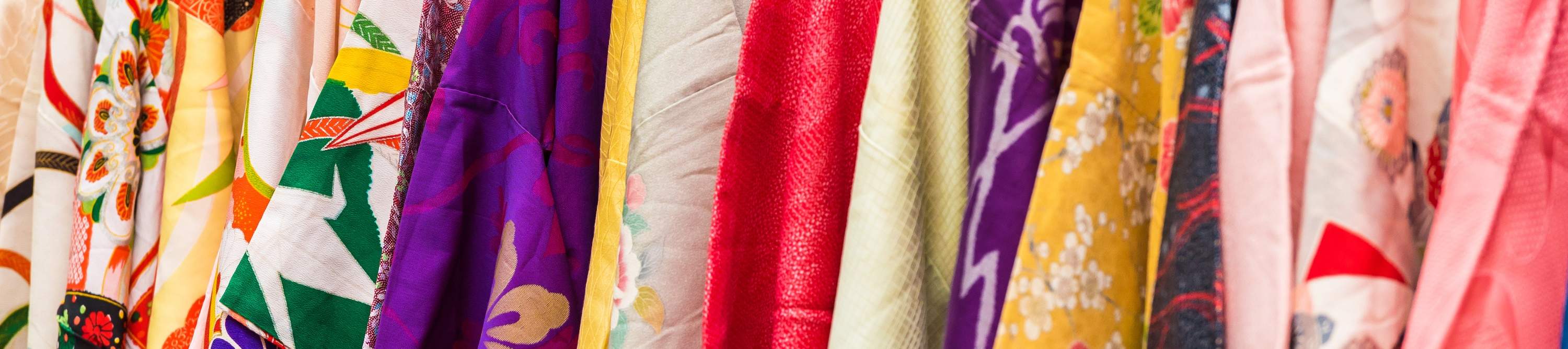 momoka Kyoto Gion Kimono Experience - Klook Singapore